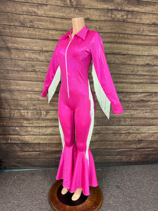 Trick Riding Suits for rodeo, circus, equestrian performers – Riverside ...