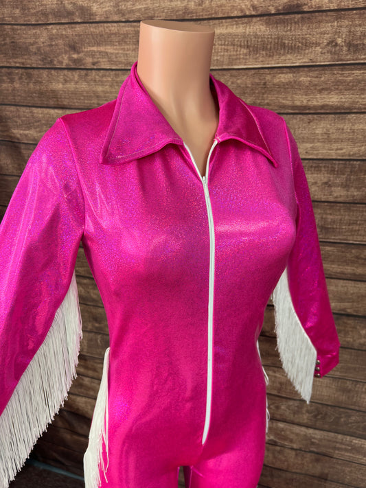 Trick Riding Suits for rodeo, circus, equestrian performers – Riverside ...
